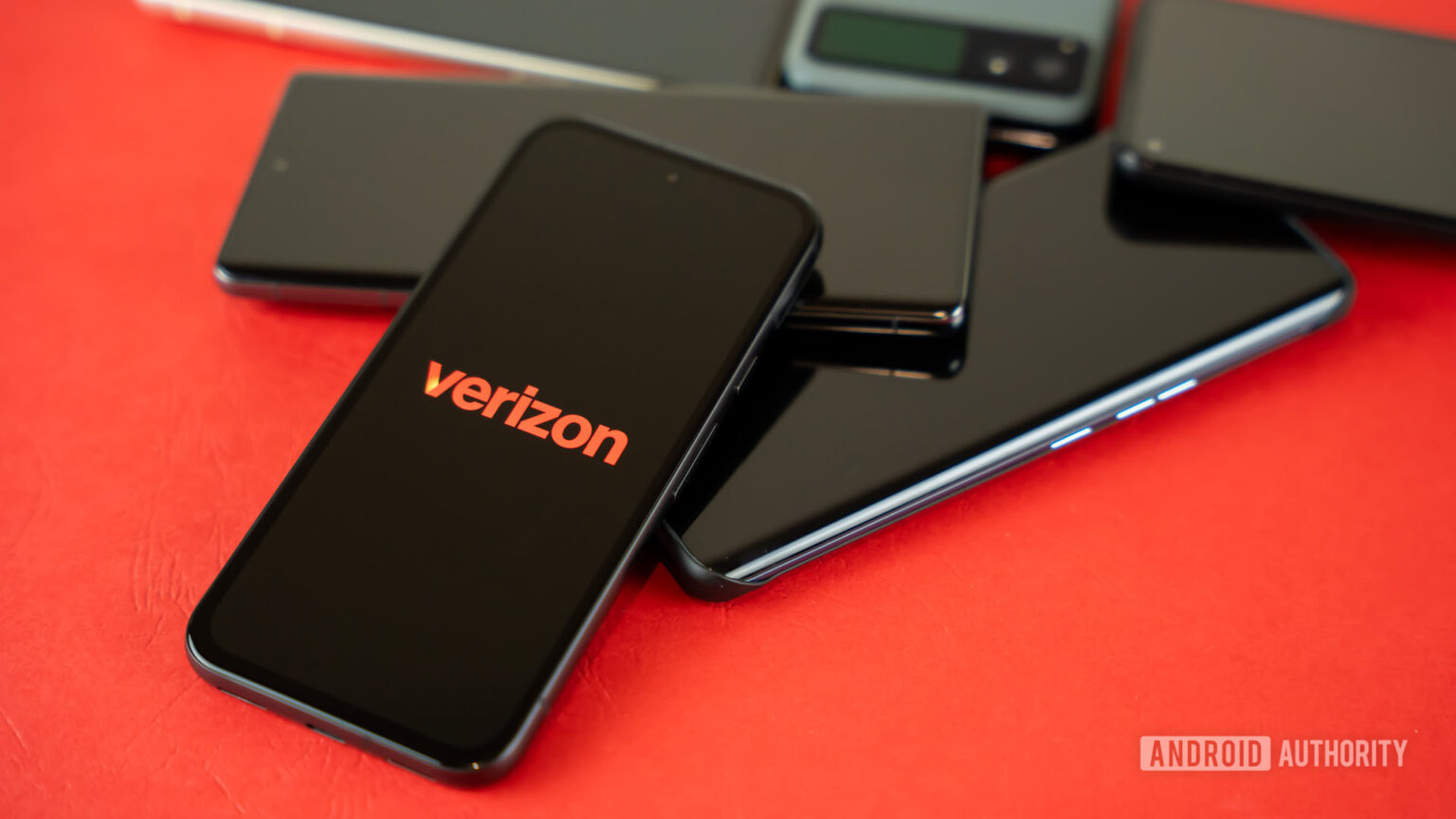 These are all the Verizon Value brands: Who are they for and why so ...
