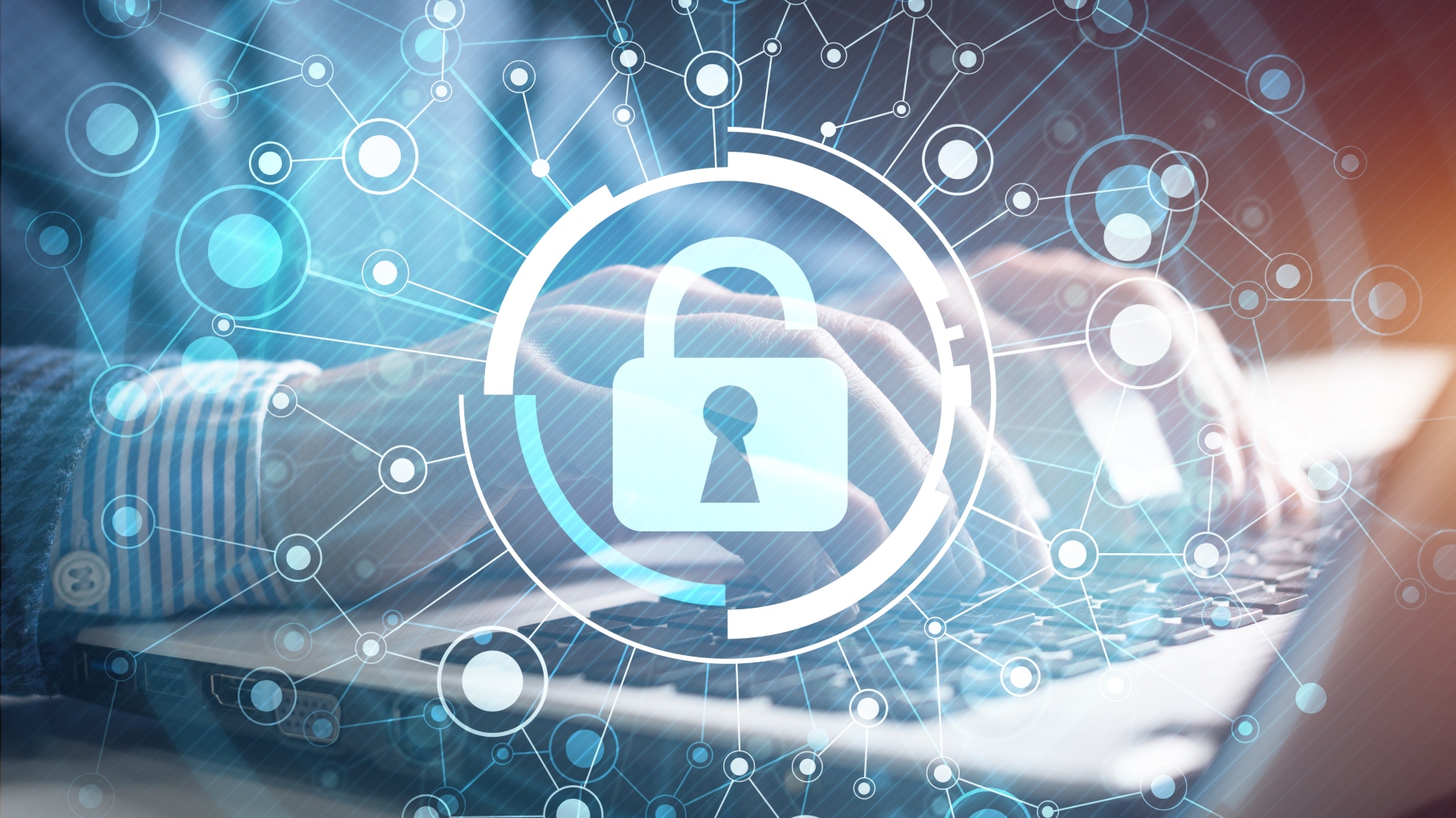 I have witnessed firsthand the damage caused by fake employees: here's ...