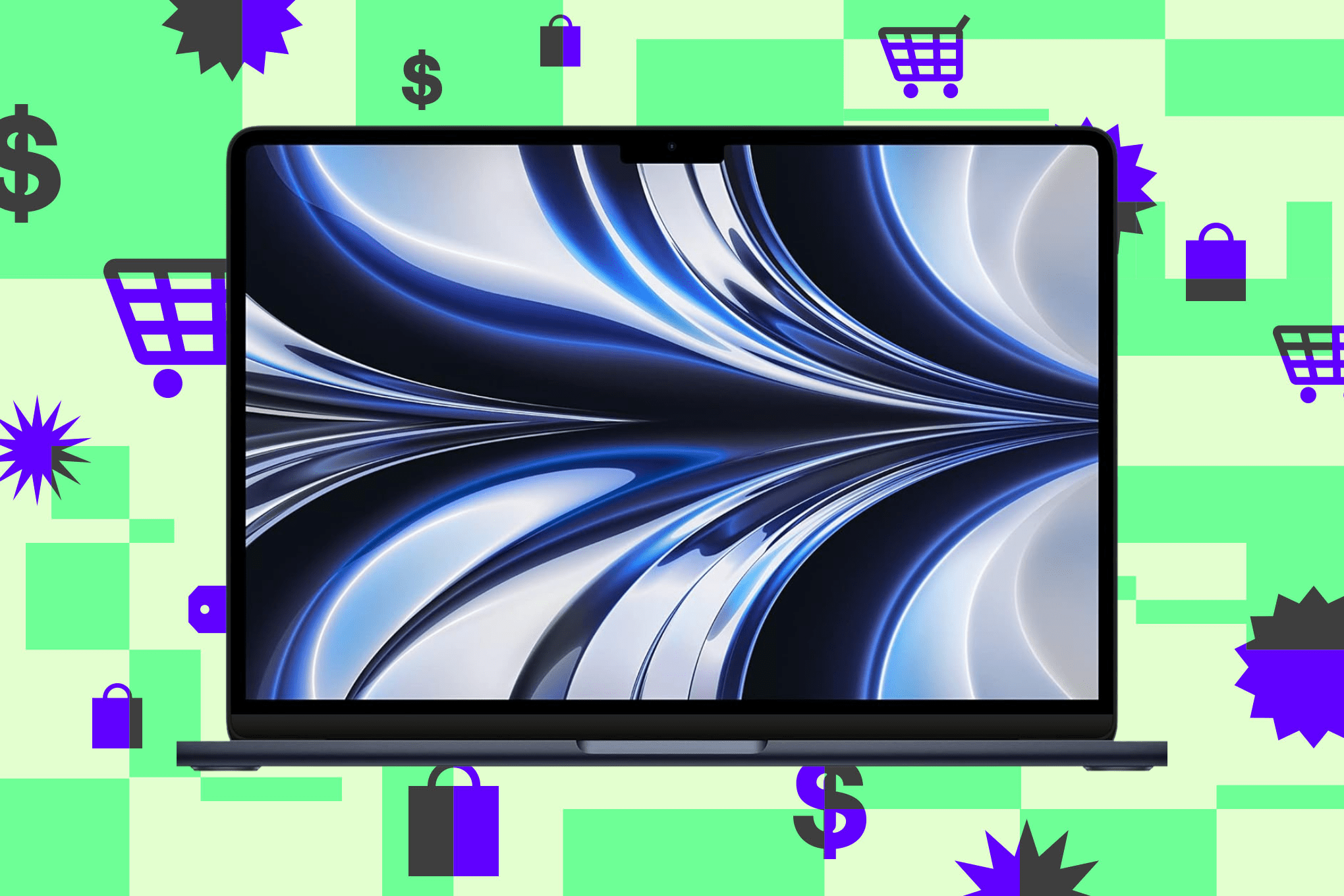 Indian drone startup Raphe mPhibr raises $100M as military UAV demand ...