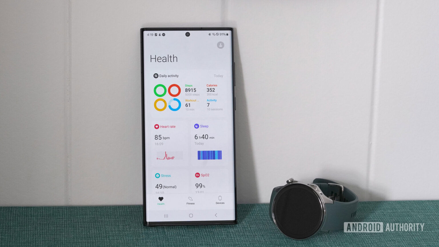 These are all the Verizon Value brands: Who are they for and why so ...
